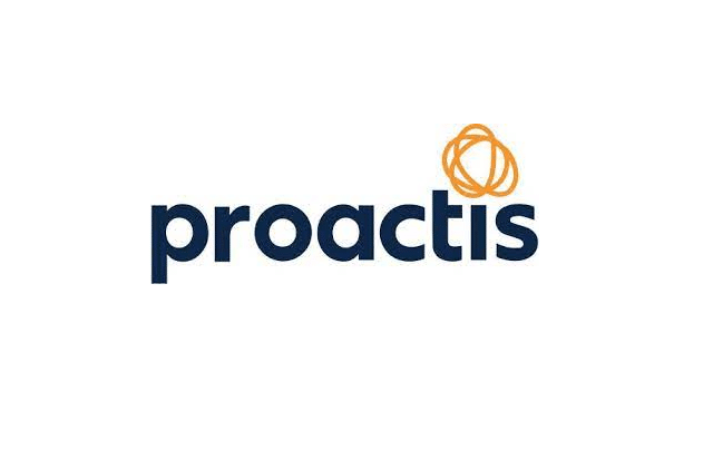 Proactis - Clickker