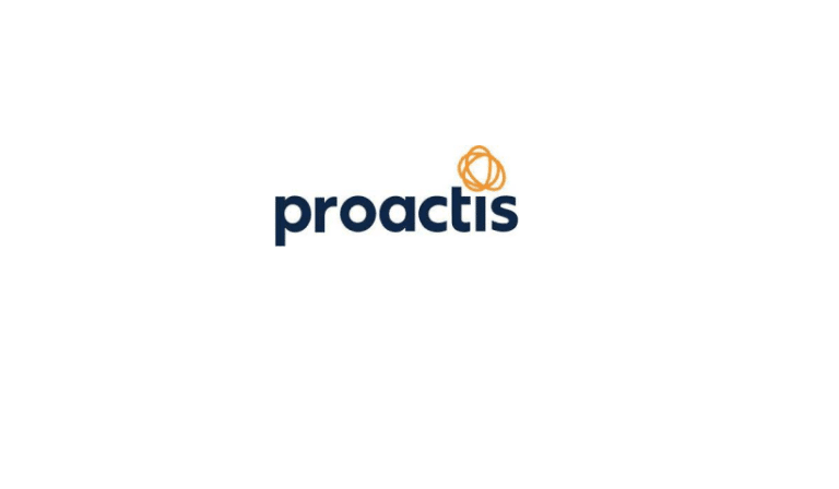 Proactis - Clickker